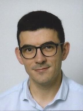 Activités de recherche au sein d'EFCV : nos portraits